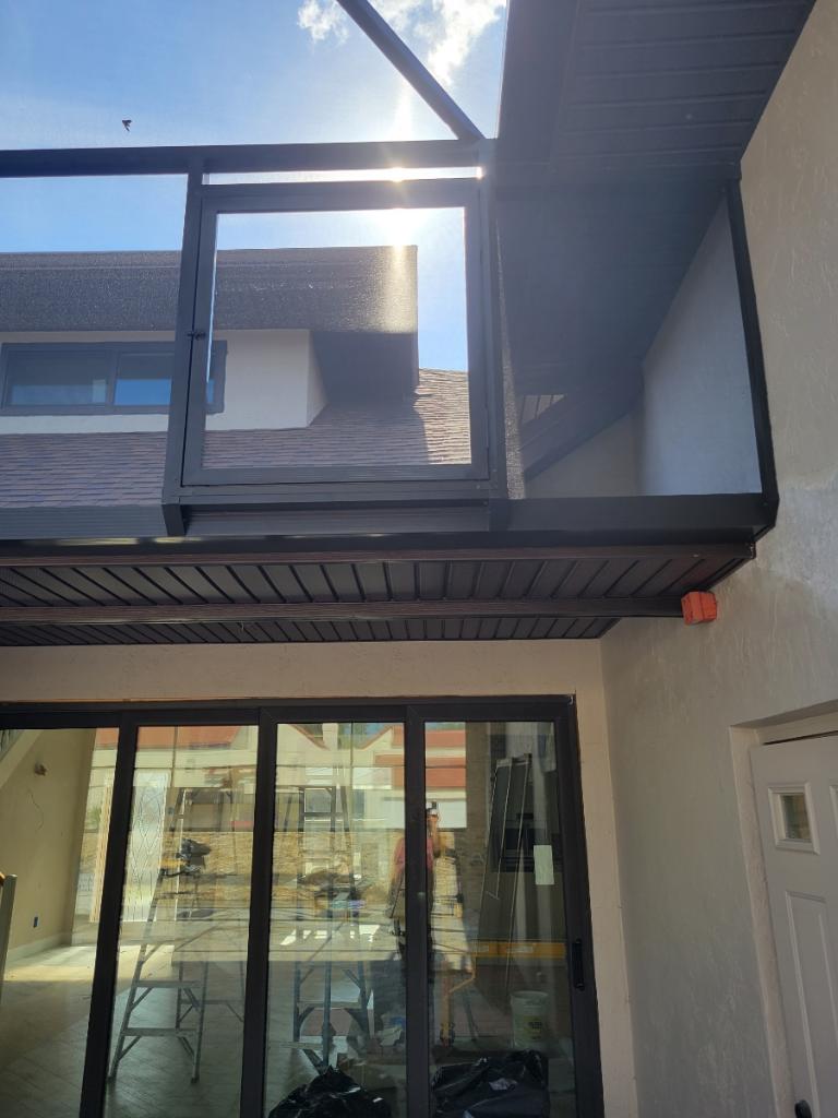 Explore Our Projects