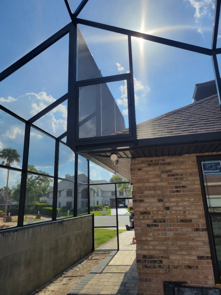 Explore Our Projects