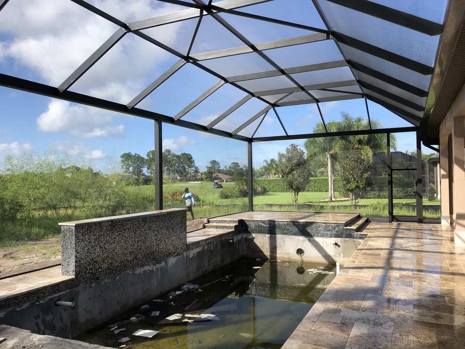 Home of the Real Mega View