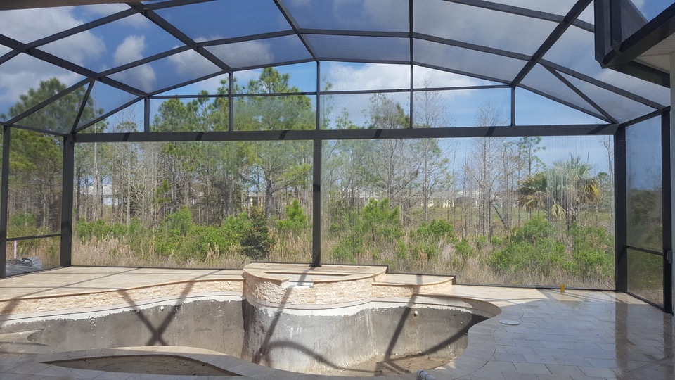 Home of the Real Mega View