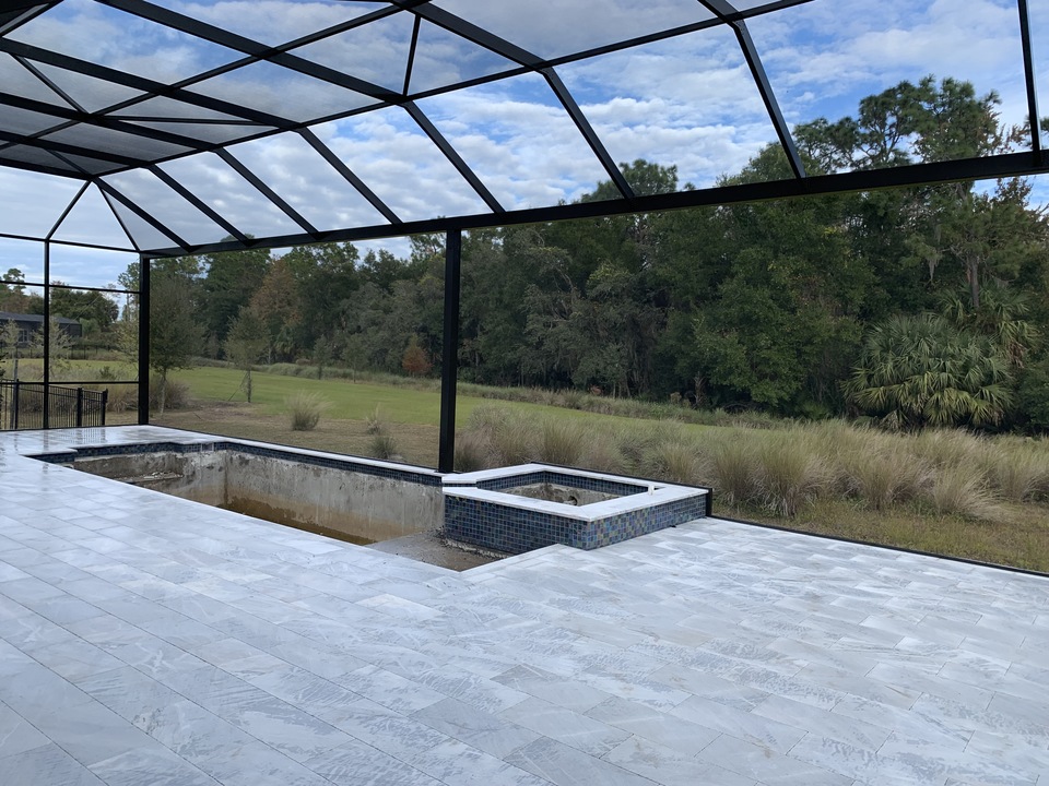 Home of the Real Mega View